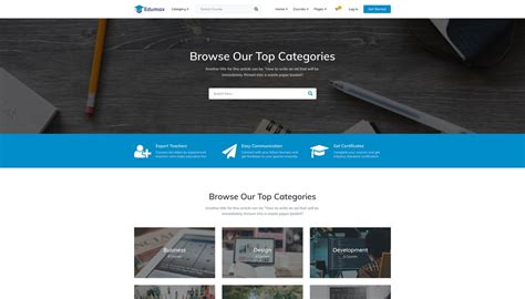 Tutor Lms The Fastest Growing Free Lms For Wordpress