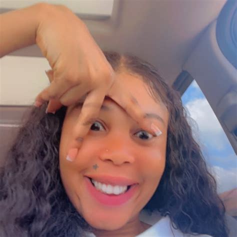 Official Mabel Officialmabel • Threads Say More