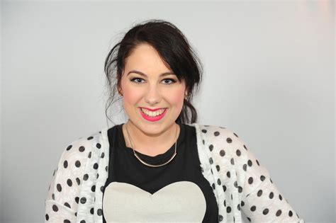 Marie Verhulst “dat Is Helemaal Anders Bij Samson” Showbizz365