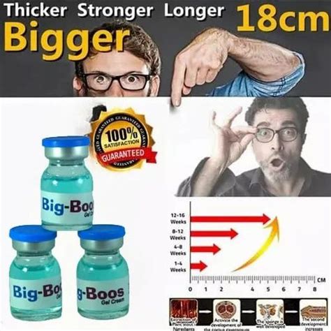 Male Sex Problems Sex Problem Medicinesex Problem Medicine Name Adi