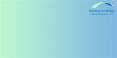 Wega Informatik Ag Linkedin