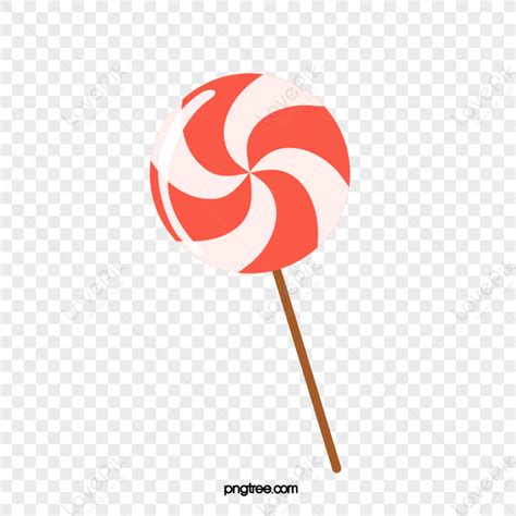 사탕 스낵 롤리팝 아이콘음료icon군것질 Png 일러스트 무료 다운로드 Lovepik