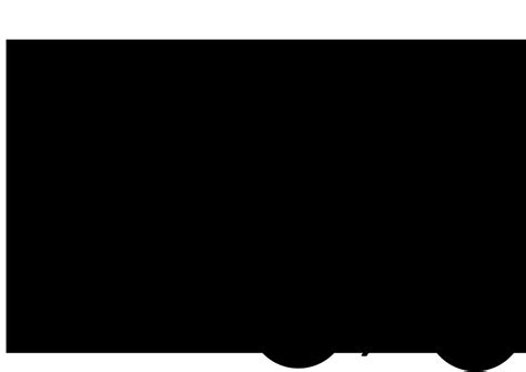 Careers Sollio Agriculture