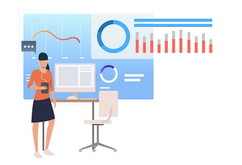 Qcdp Calidad Coste Entrega Y Personal… By Toni Ingeniería De Procesos Mar 2024 Medium