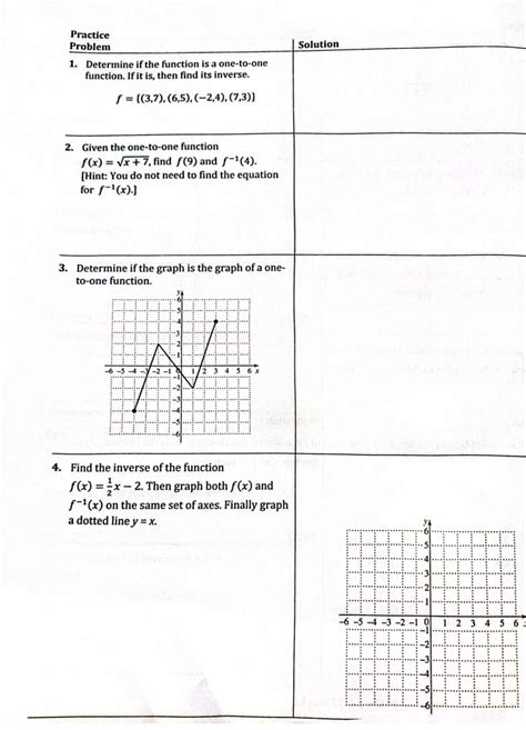 Solved Practice Problem Solution Determine If The Chegg Com