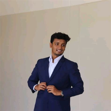 Navaneetha Krishnan B Site Engineer The Plank Architects