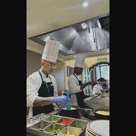 Pritam Roy On Linkedin Liveggcounter Breakfast