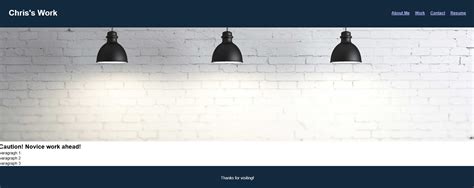 Github Cmp75module 2 Challenge Repo For Homework 2