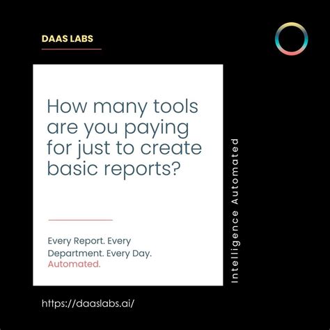 Generativeai Innovation Management Technology Futurism Startups Artificialintelligence