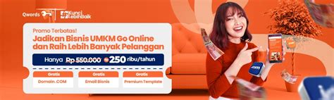 7 Aplikasi Ftp Client Gratis Untuk Windows And Linux