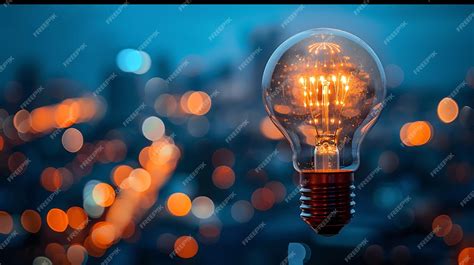 Igniting Innovation Harnessing The Power Of Coding And Programming Premium Ai Generated Image