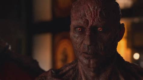 Lucifer Best Episodes Of The Tv Series Ranked