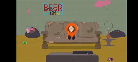 Its Hard To Explain That Plisner Is A Type Of Beer R Ecuador