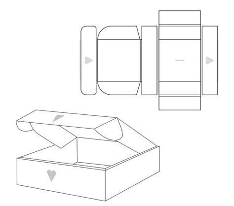 Who We Are Associated Packaging