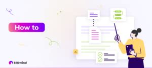 How To Write A FAQ Page Tips Examples