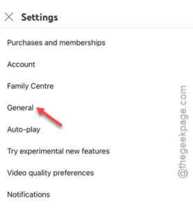 Restricted Mode Has Hidden Comments For This Video Fix