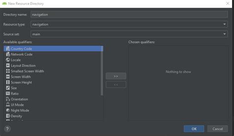 How To Use Jet Pack Components Bottomnavigationview With Navigation Ui By Freedom Chuks Medium