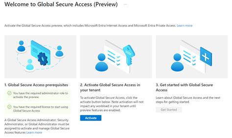 Connect To Azure Virtual Desktop Via Microsoft Entra Private Access Joey Verlinden