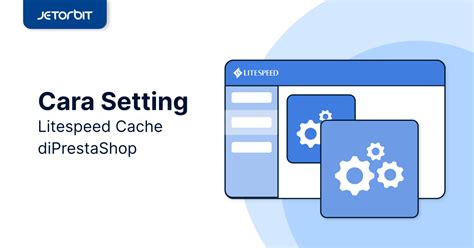 Cara Install Linux Di Virtualbox Lengkap Langkah Demi Langkah Panduan Hosting Jetorbit