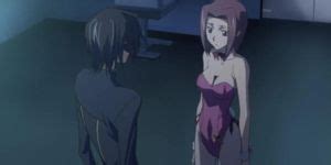 Code Geass Fanservice Compilation Porn Videos
