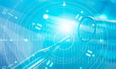 Business Boost For Igenomix Uk Surrey Research Park