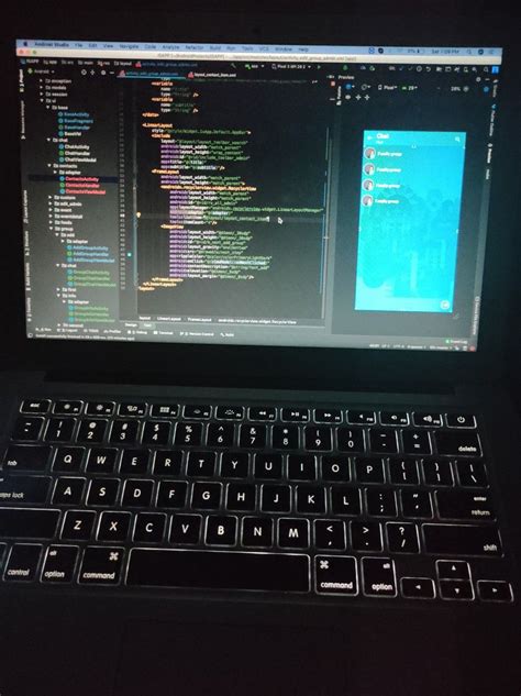 the power of html and css evolution artofit
