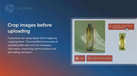 Customer Upload Files For Woocommerce Woocommerce Marketplace