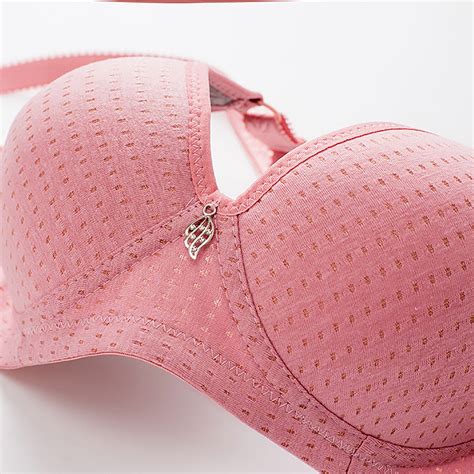 Kiplyki Womens Plus Size Bras Clearance Lingerie Bras Underwear