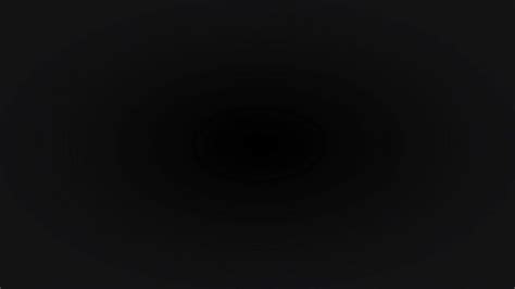 Cyth Systems Automated Measurement And Control Solutions