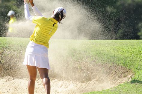 ภาพบรรยาก กีฬาสาธิตสามัคคี ครั้งที่ 45 พิบูลบำเพ็ญเกมส์