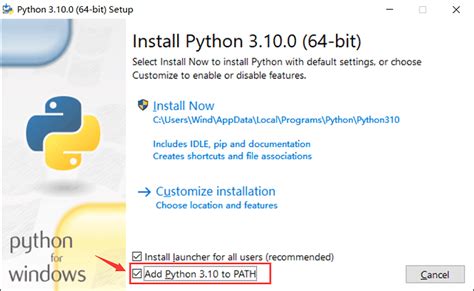 bpi picow s3安装circuitpython与tinyuf2固件 df创客社区