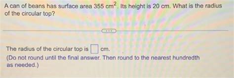 solved question