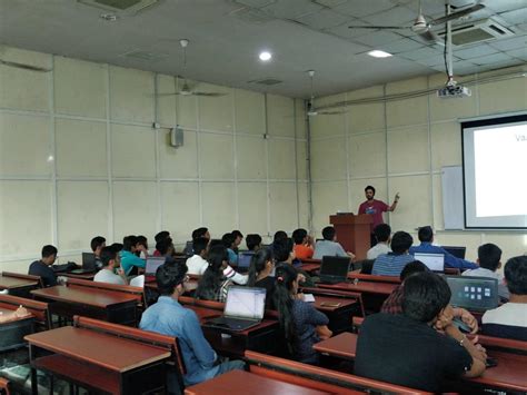 priyansh verma posted on linkedin