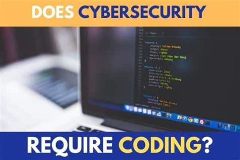 engr muhammad umar farooq on linkedin cybersecurity skill coding
