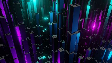 Завантажити шпалери на робочий стіл ПК 3d Анотація безкоштовно 998079