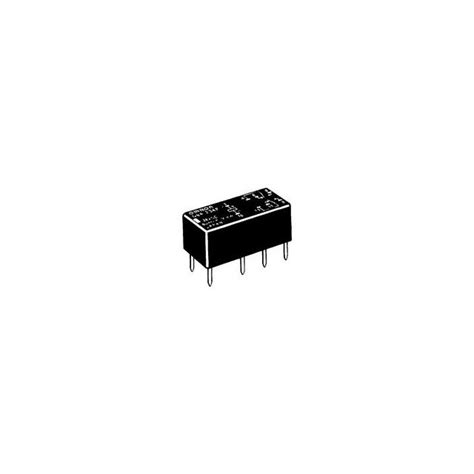 G6a 234p St Us Dc24 Omron Electronics Inc Emc Div リレー Digi Keyマーケットプレイス