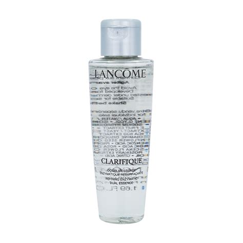 Lancome蘭蔻 超極光活粹晶露150ml 極光水精華水濕敷旅行組小樣 專櫃貨【try It】 蝦皮購物