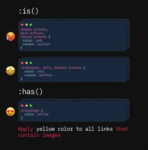 Kanishk Anand On Linkedin Css Cleanarchitecture Webdevelopment