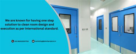 Home New P Tech Projects And Services