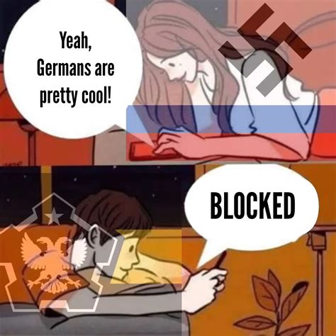 Ultimate Yazov Moment Scrolller