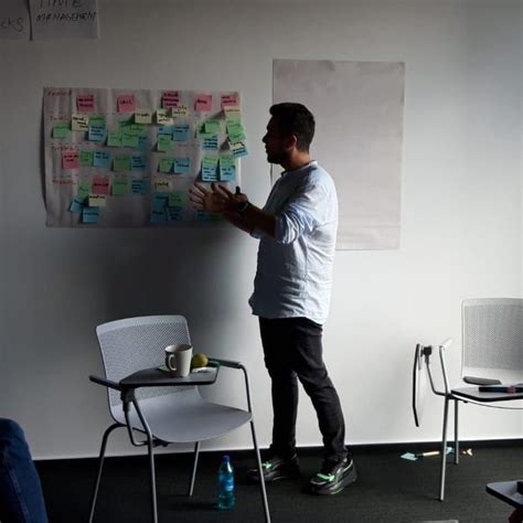 vladut vasiliu on linkedin personaldevelopment continuouslearning