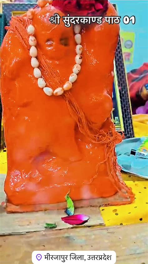 Manish Kumar Jaiswal नशा मुक्ति सफ़ाई अभियान मनीष कुमार जायसवाल 6307730805 Up63 एक नशेबाज़