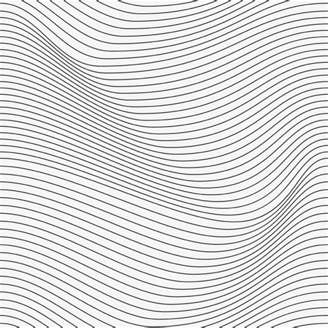 Png Png Kuaipng