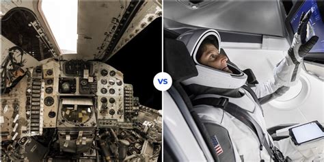 3 Ways An Internal Developer Portal Boosts Developer Productivity The New Stack