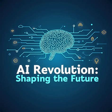 Ai Technologynews Innovation Autonomousdriving Ethicalai