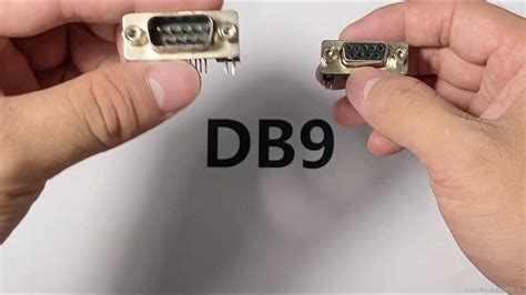 Db9串口设计避坑 Java Db9串口 Csdn博客