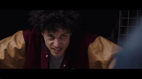 We Are Still Here Trailer Youtube