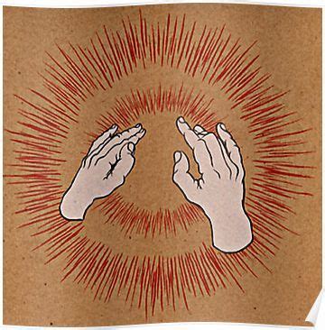 Album Covers That Are Sexy