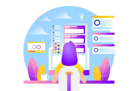 استفاده از Set Nocount On برای بهبود عملکرد در Sql مرجع رشد و توانمندسازی دوستداران Sql Server