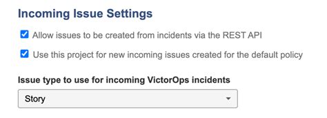 Jira App Integration Guide Splunk On Call Software